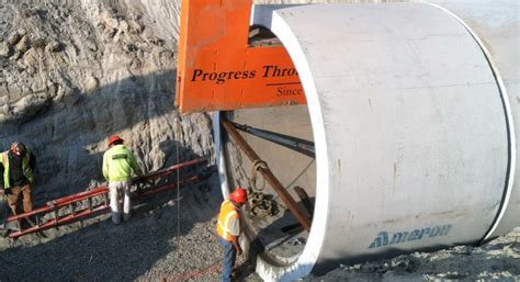 Kern County Water Agencycross Valley Canal Cvc Expansion Mimiaga