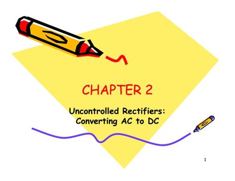 Chapter 3 Controlled Rectifierpdf