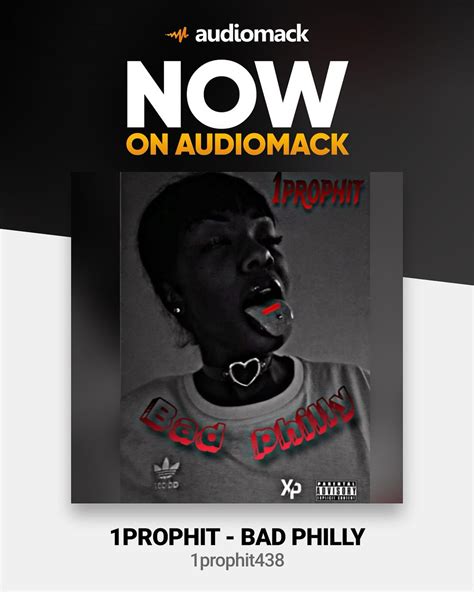 Prophit Don 1prophit • Instagram Photos And Videos