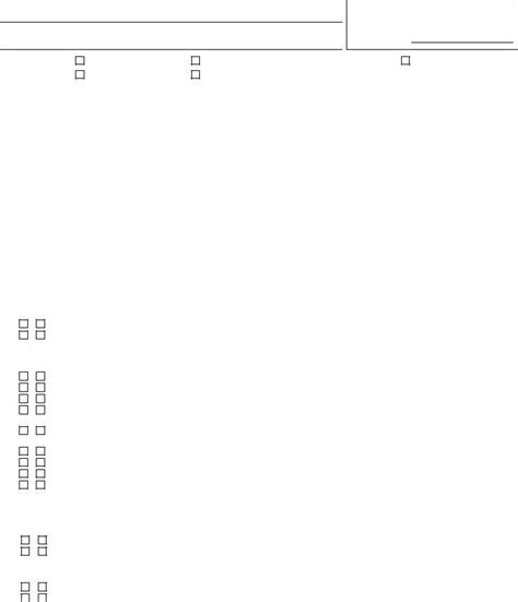 Form Dl 14a ≡ Fill Out Printable Pdf Forms Online