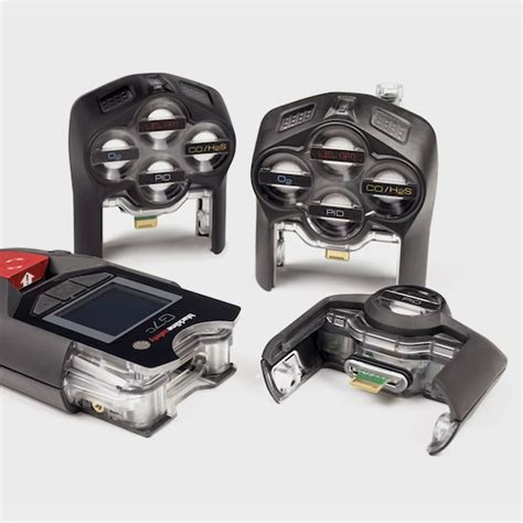 All Products Direct Safety