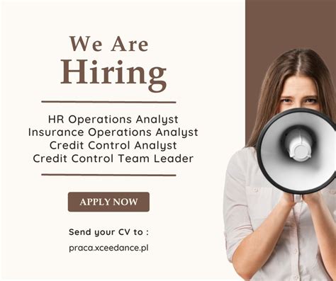 Renata Nowak On Linkedin Team Insurance Job Recruitment