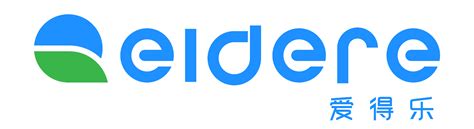 Api 50 Ch Api 50 Chl Identification Reagent Strip