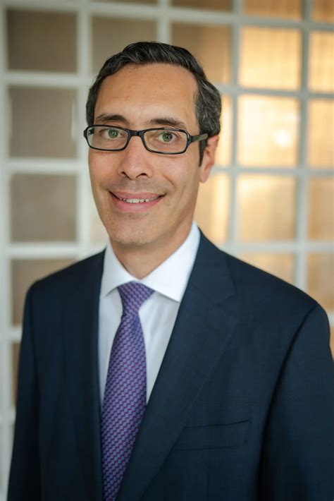 Thomas Rohner Partner Dr Iur Ll M Zr Law Ag Wetzikon