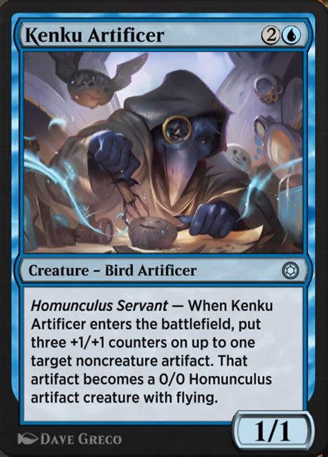 Affinity In Mtg Rules History And Best Cards Draftsim