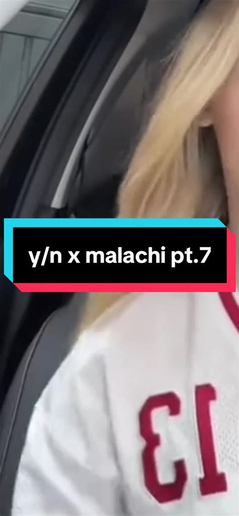 Zombies In Yn X Malachi Part 7 Adventure Tiktok