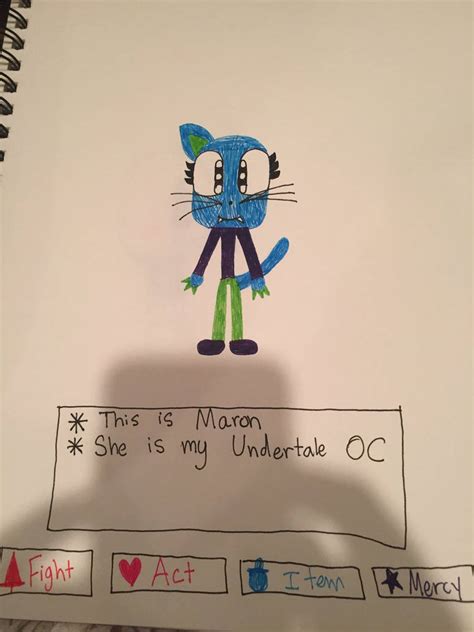 Maron By Jordanpls On Deviantart