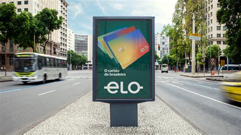 Elo Behance