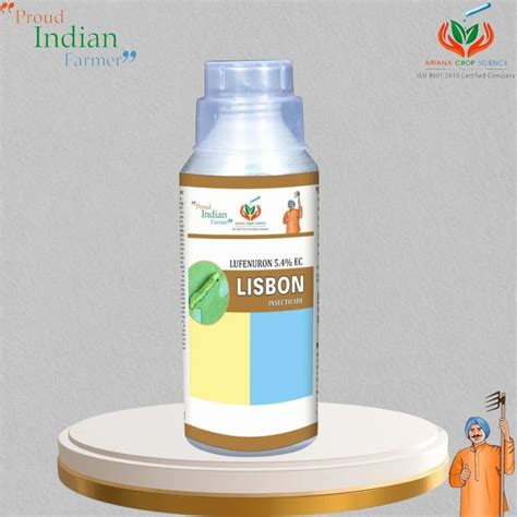 Lufenuron At Best Price In India