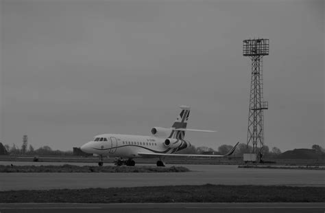 Marcus Leeder On Linkedin Fujifilmuk