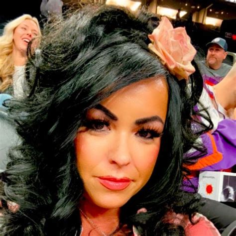 Professional Cuddler In Glendale Arizona Jaylyne