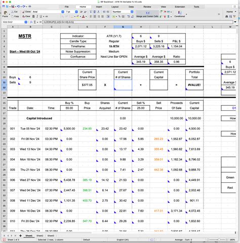 Librecalctwo Questions On Formula Manipulation English Ask Libreoffice