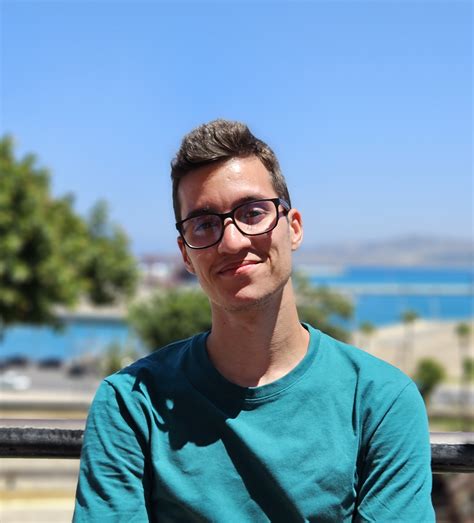 Dockerizing A Rag Application With Fastapi Llamaindex Qdrant And