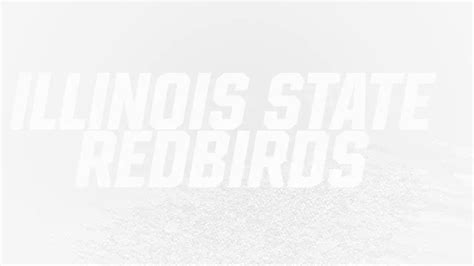 Sex C Ist Footballsimeon Twitter