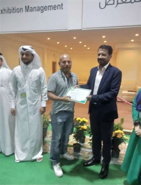 Nadeem Ahmed Posted On Linkedin