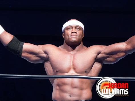 Live Event Photography Jordan Williams