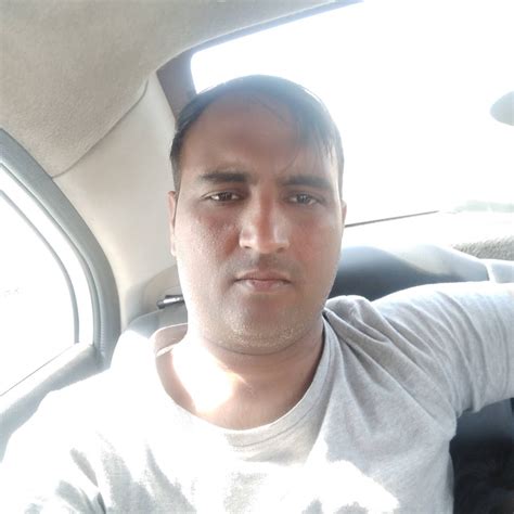 Business Launch Academy Youtube