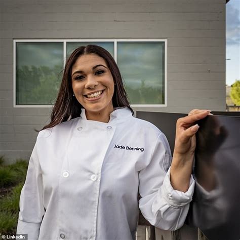 Ex College Football Star Blaise Taylor Is Arrested On Suspicion Of First Degree Murder Accused