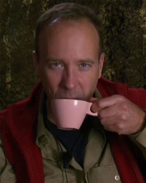 Alex Pullin On Linkedin Restaurants Cocktails Hospitalitytech Hospitality Matthancock…