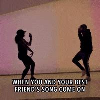 Best Friends  Funny Birthday S For Friend Happy Birthday  For