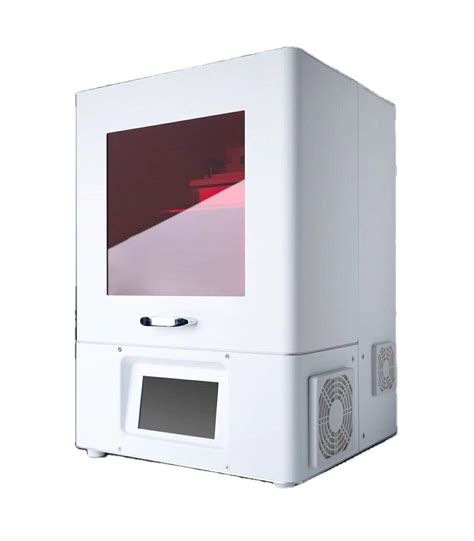 Sonic Xl 4k 2022 Z Axis Calibration