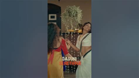 Deepawali Raa Dharshan Thavarajas Very First Track Youtube