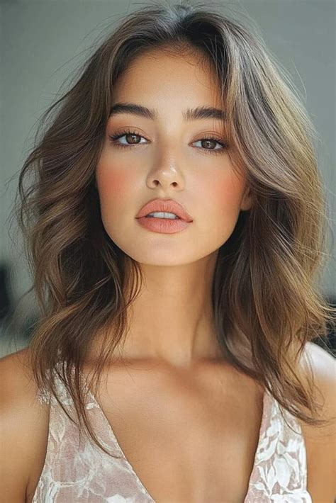 35 Volume Boosting Hairstyles For Thin Hair