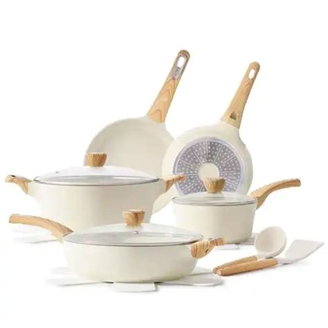 7 Ceramic Cookware Pros And Cons To Help You Decide