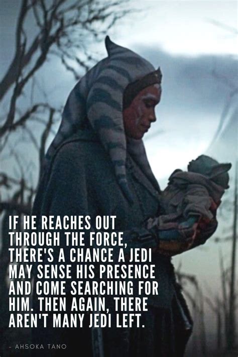 The Best Mandalorian Quotes From Season 2 Popcorner Reviews