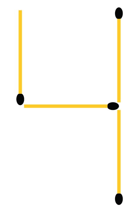 Variable Expressions Definition Solved Examples Questions