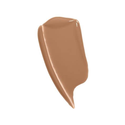 Buy Covergirl Clean Invisible Foundation 163 Golden Honey Online At