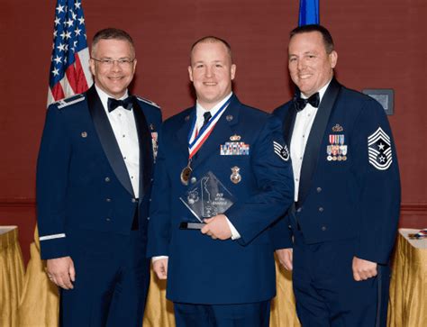 Air Force Dress Uniform 2022