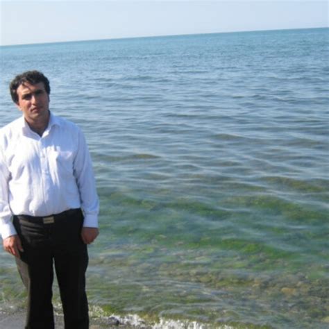 Mohamad Rahmani Msc University Of Kurdistan Hawler Department Of Forestry Research