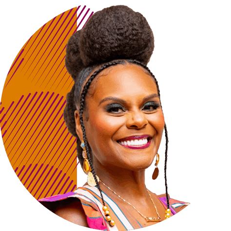 Tabitha Brown Emmy Award Winning Host Actress Entrepreneur And Nyt