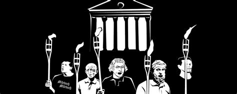 Lighthearted Articles About Classical Antiquity By Eidolon Eidolon