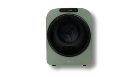 미닉스 랩 풀버전 Youtube