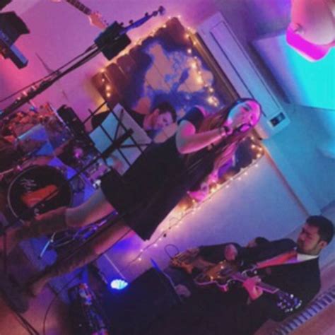 Stream Bella Huff Music Listen To Songs Albums Playlists For Free