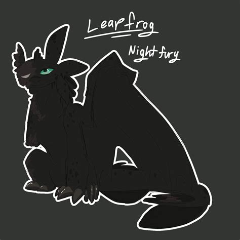 Leapfrog On Toyhouse