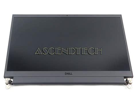 055nn 0055nn Cn 0055nn Dell G15 5510 Lcd Screen Assembly 055nn