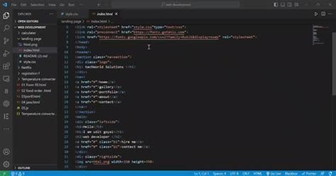 Vishal Kumar On Linkedin Connections Technohacksedutech Technohacks Internship