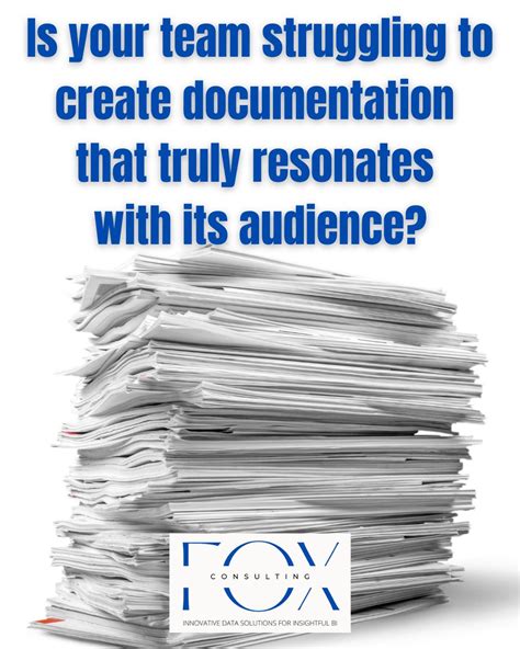 Businessintelligence Dataanalytics Datastrategy Datainitiatives Datawarehouse Datamodeling