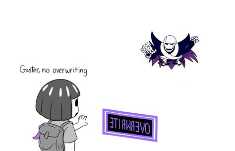 Core Frisk On Tumblr