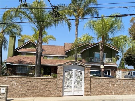 Avocado Heights Ca Homes For Sale And Real Estate ®