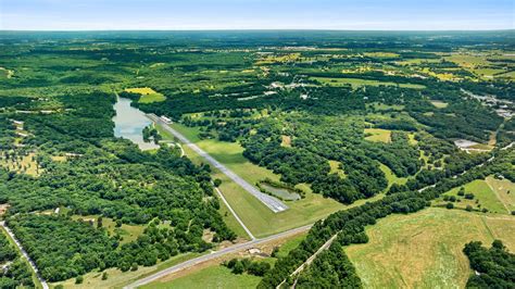 Private Airports For Sale Aviation Real Estate