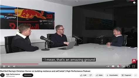 Mauro Van De Looij On Linkedin How Does A Sports Coachmanager Make