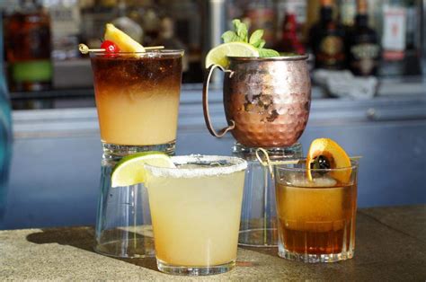 Mamas Comfort Food And Cocktails Set To Open In Charlotte Charlotte