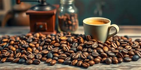 Tipos De Café Guía Completa De Variedades Y Preparaciones Jicara Coffee