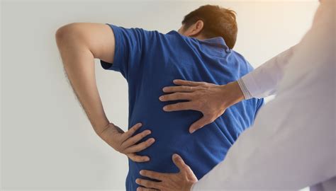 Minimally Invasive Spine Surgery In Turkey