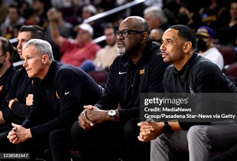 Eric Mobley Photos And Premium High Res Pictures Getty Images