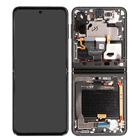 Tecno Phantom V Flip Screen Replacement Price In Kenya